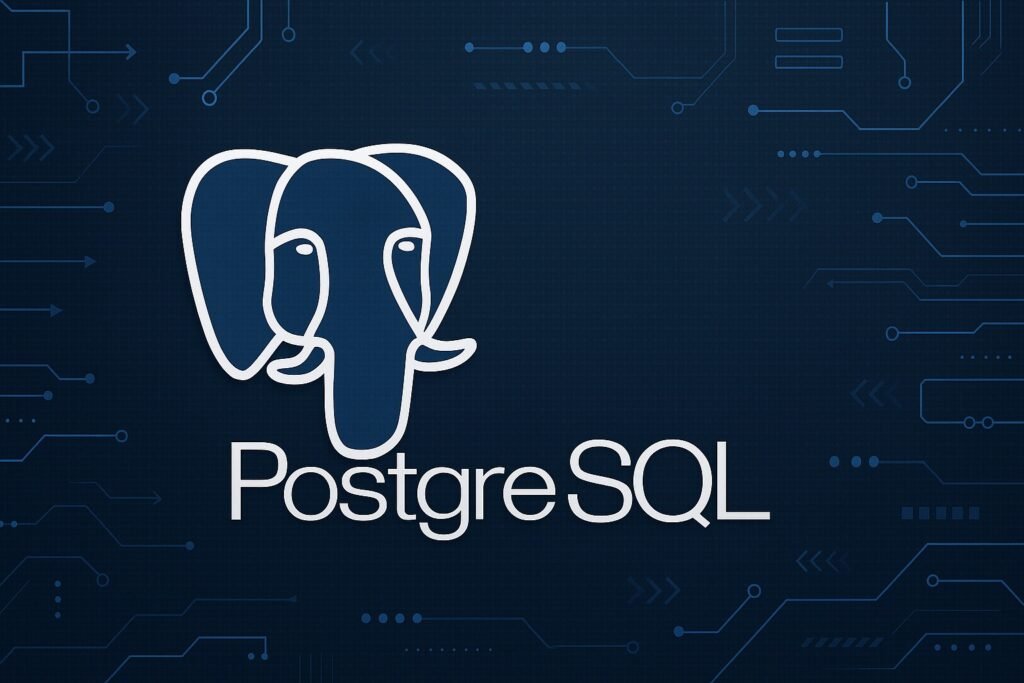 Cómo Instalar PostgreSQL en Windows: Guía Completa Cómo Instalar PostgreSQL en Windows: Guía Completa
